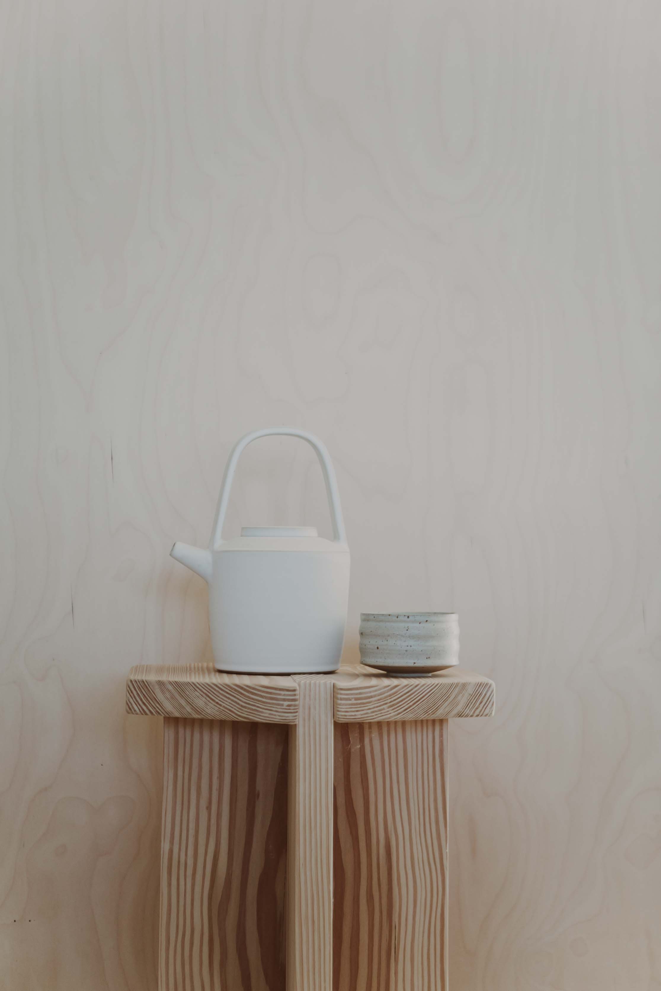 Ceramics - STUDIO FEDER X STUDIO KERSTIN – Studio Feder