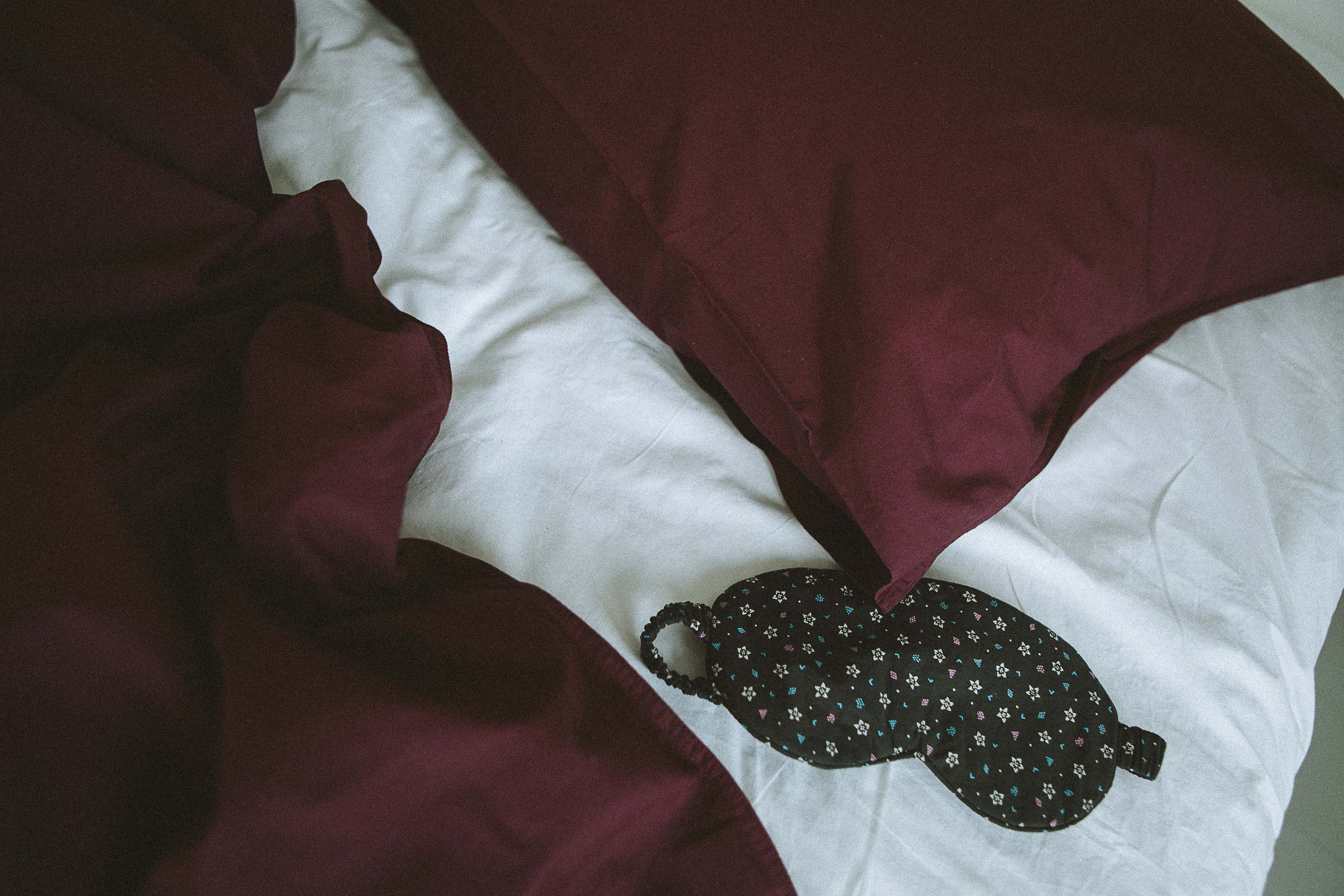 Organic cotton bedding | 140x200 cm - Studio Feder