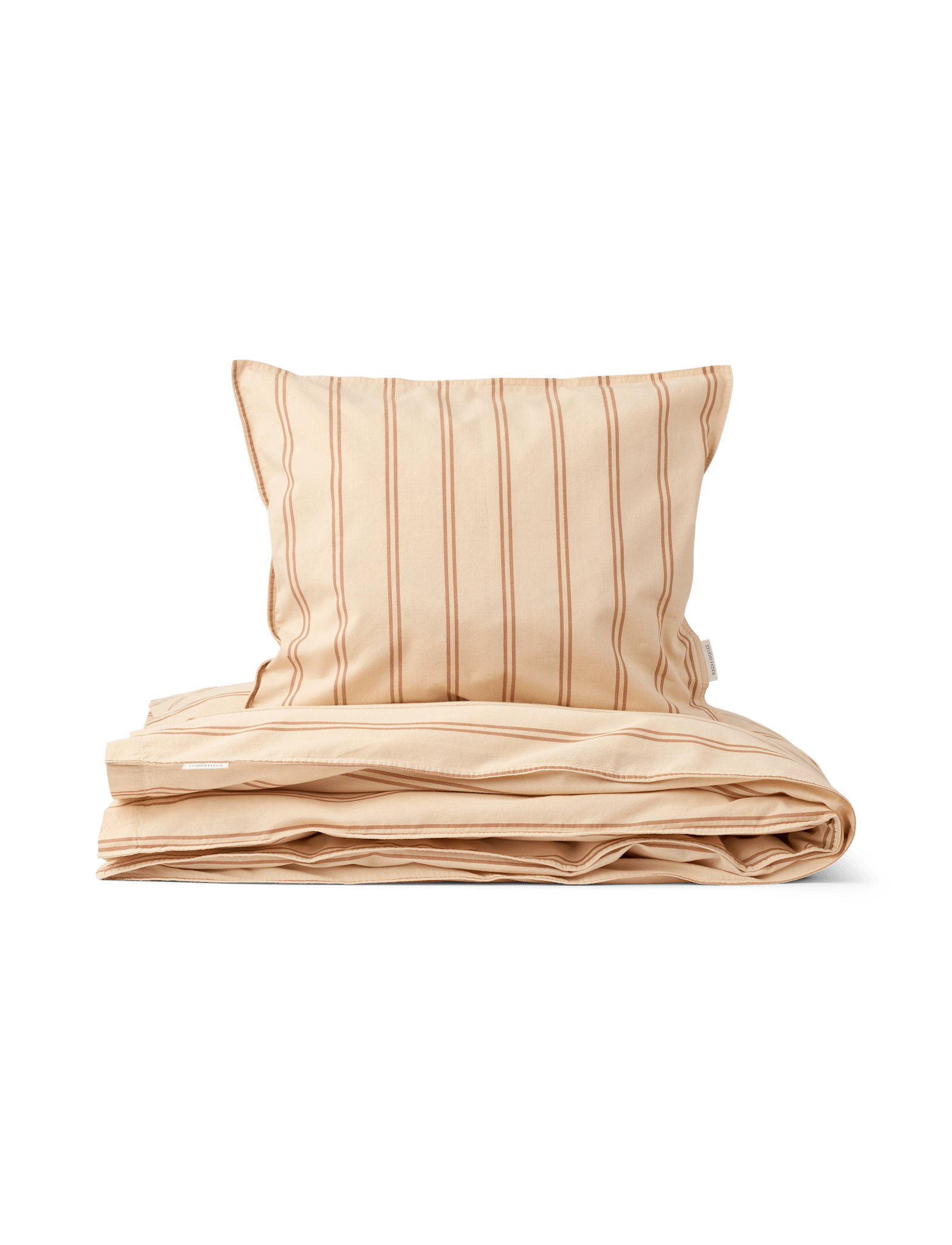 BABY BEDDING - HONEY – Studio Feder