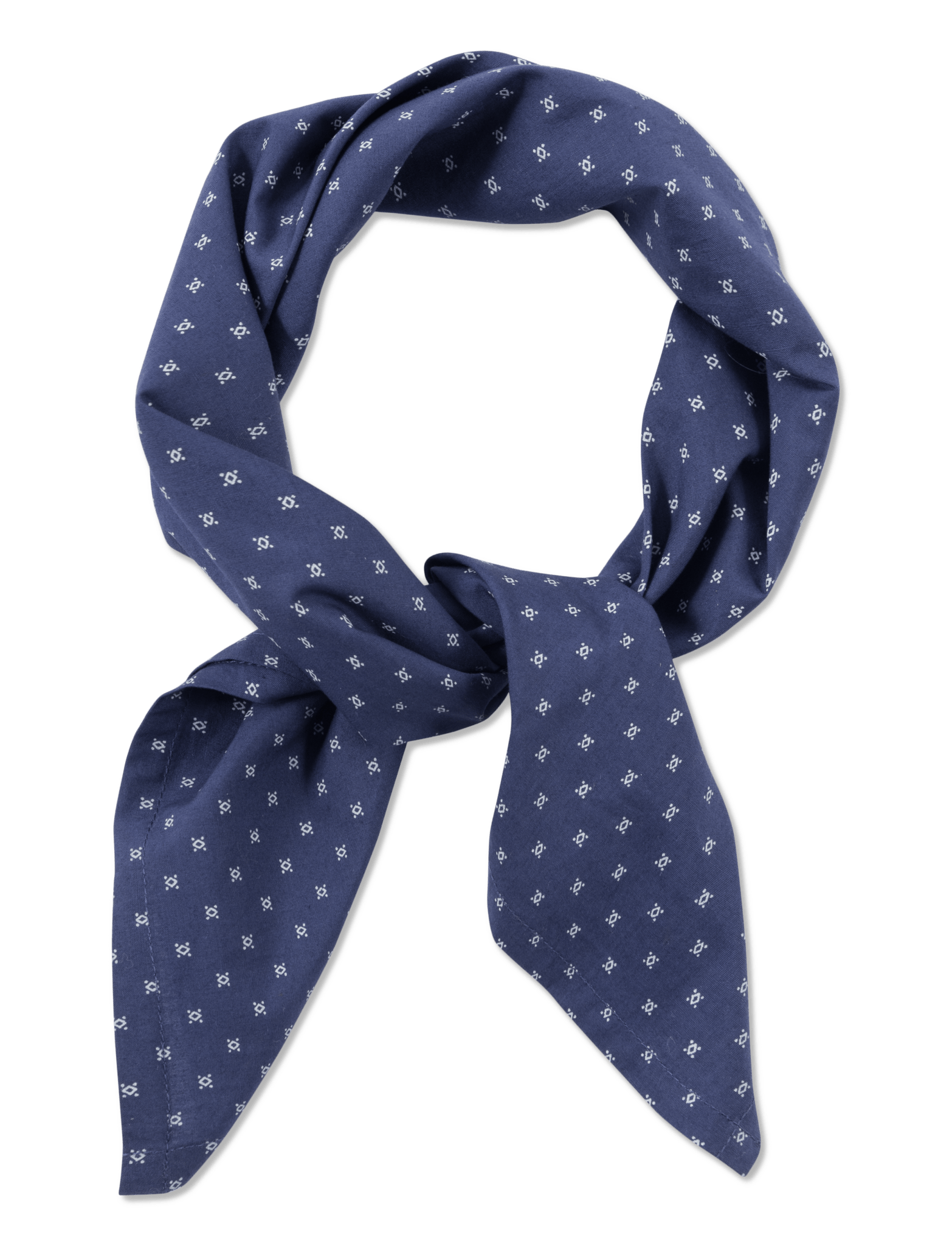 NICO SCARF - GLOW – Studio Feder